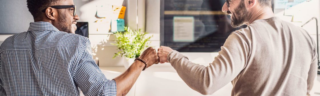 Designing Employee-Centric HR - GP Strategies Corporation