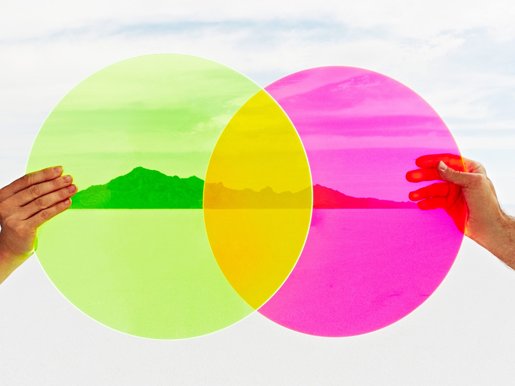 Performance Matters Workforce Development Blog | GP Strategies