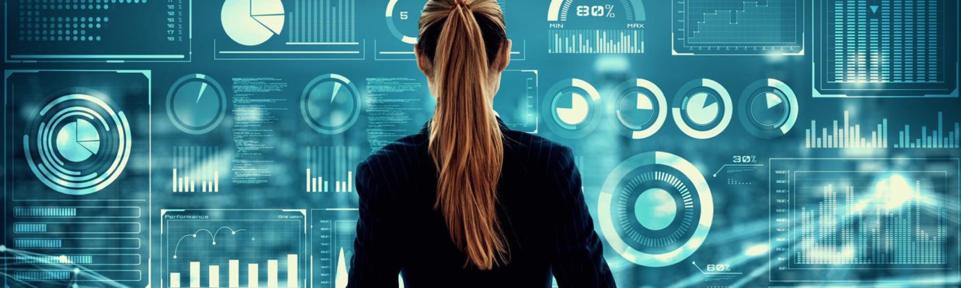 The Lean Learning Experience: A User-Focused Approach to Technology ...